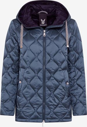Fuchs Schmitt &Uuml;bergangsjacke Bari