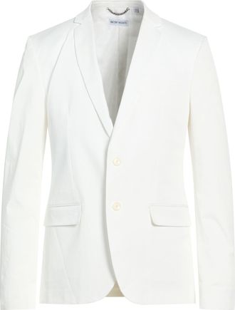 Antony Morato ANZ&Uuml;GE und CO-ORDS - Blazers auf YOOX.COM