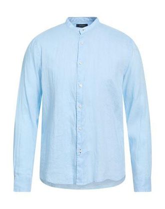 One & Way TOPS - Chemises sur YOOX.COM