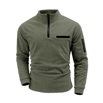 Generic Pull a Capuche Dessin Laine Gris Rouge Ado Qualit&eacute; Courte Ray&eacute; Montagne &Eacute;lectrique Gaufr&eacute; Multicolore Chasseur Design Universitaire Velour Saumon Meil
