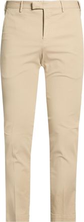 Pantaloni Torino HOSEN & R&Ouml;CKE - Hosen auf YOOX.COM