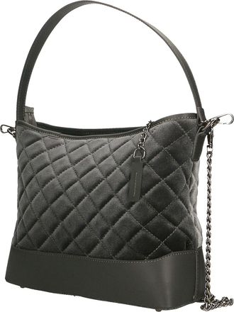 Gave Lux Schultertasche