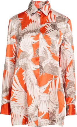 Kiton TOPS - Hemden auf YOOX.COM