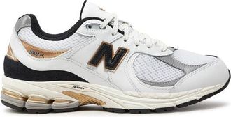 New Balance Sneakers M2002RPN Weiß