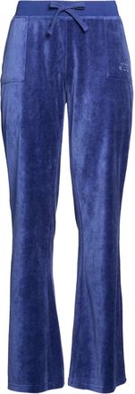 Juicy Couture HOSEN & R&Ouml;CKE - Hosen auf YOOX.COM