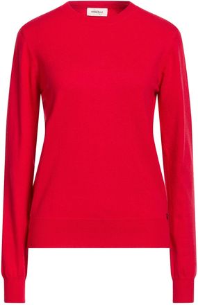 ottod'Ame STRICKWAREN - Pullover auf YOOX.COM