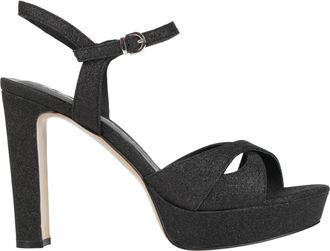 Luciano Barachini SCHUHE - Sandalen auf YOOX.COM
