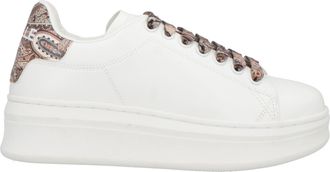 Ga&euml;lle Paris SCHUHE - Sneakers auf YOOX.COM