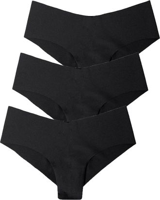 Nina Von C. Panty Secret Soft & Shape