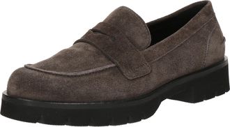 H&ouml;gl Slipper Bailey