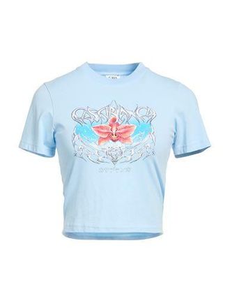 Casablanca TOPS - T-shirts sur YOOX.COM