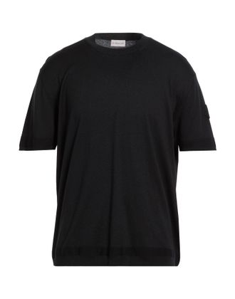 Moncler STRICKWAREN - Pullover auf YOOX.COM