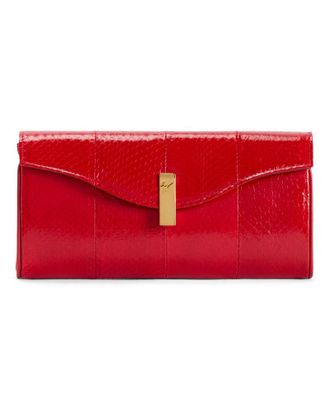 Giuseppe Zanotti FLUTIE Clutches