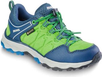 Meindl Kinder Multifunktionsschuhe Ontario Jr. GTX