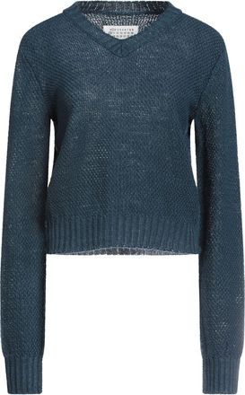Maison Margiela STRICKWAREN - Pullover auf YOOX.COM