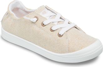 Roxy Bayshore Plus Shoes for Women Schuhe Frauen 38 Braun