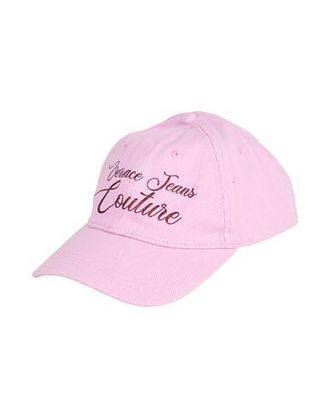 Versace ACCESSOIRES - Chapeaux sur YOOX.COM