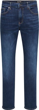 Only & Sons Male Normal geschnitten Jeans ONSWEFT Mittlere Taille Normal geschnitten Jeans