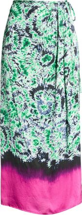 Essentiel HOSEN & R&Ouml;CKE - Maxi-R&ouml;cke auf YOOX.COM