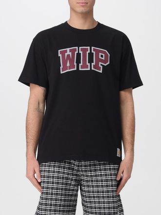 Carhartt Work in Progress T-Shirt CARHARTT WIP Homme couleur Noir