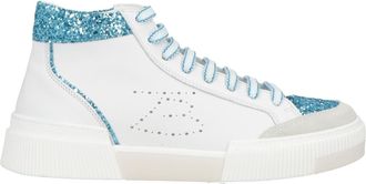 Tosca Blu SCHUHE - Sneakers auf YOOX.COM