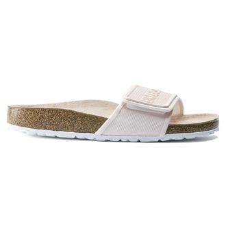 Birkenstock Damen, Schuhe, Rosa, 37 EUGr&ouml;&szlig;e