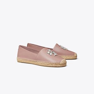 Tory Burch Eleanor Espadrille
