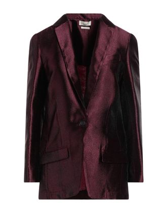 Massimo Alba ANZ&Uuml;GE und CO-ORDS - Blazers auf YOOX.COM