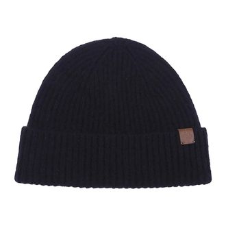 Eleventy Blaue Stilvolle H&uuml;te & M&uuml;tzen - - Accessories - Herren - Blau - ONE SIZE