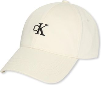 Calvin Klein Cap