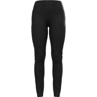 Odlo Damen Tight ASCENT