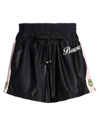 Barrow HOSEN & R&Ouml;CKE - Shorts & Bermudashorts auf YOOX.COM
