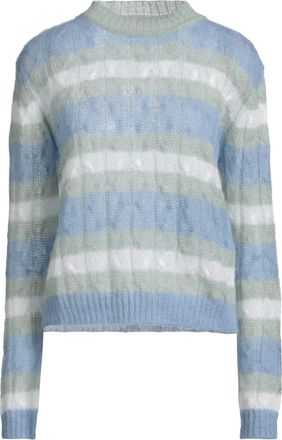 Max & Co. STRICKWAREN - Pullover auf YOOX.COM