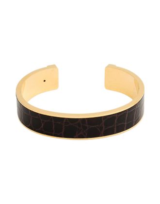 Dsquared2 SCHMUCK und UHREN - Armb&auml;nder auf YOOX.COM