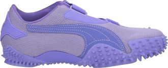 Puma SCHUHE - Sneakers auf YOOX.COM
