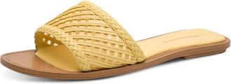 Tamaris Pantolette