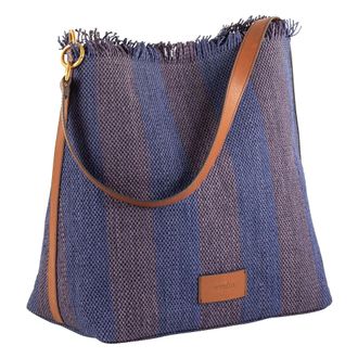 Sessun Sac Vita Mia S Sess&ugrave;n