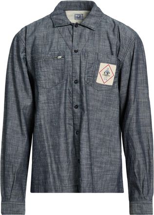 C.P. Company TOPS - Hemden auf YOOX.COM