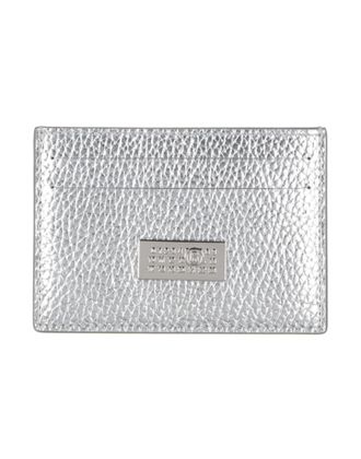 Maison Margiela Kleinlederwaren - Kartenetuis auf YOOX.COM