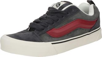 Vans Sneaker Knu Skool