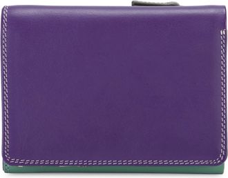Mywalit Geldb&ouml;rse Medium Tri-fold