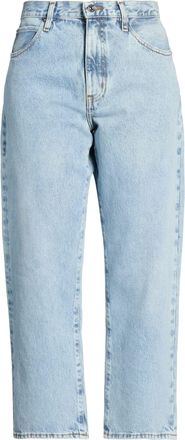 Frame Denim THE HANG