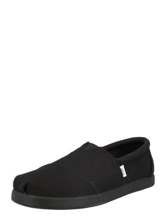 Toms Espadrilles