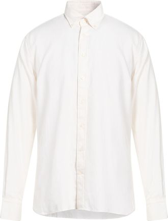 Hackett TOPS - Hemden auf YOOX.COM