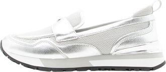 Michael Kors Slip On NOVA