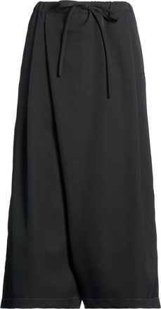 Marni HOSEN & R&Ouml;CKE - Hosen auf YOOX.COM