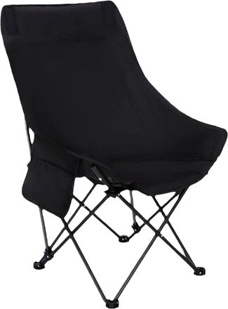 Generic Ersatztuch f&uuml;r Mondstuhl, Ersatz f&uuml;r Mondstuhl, Ersatzstoff f&uuml;r Klappstuhl, Zubeh&ouml;r f&uuml;r atmungsaktive Liegest&uuml;hle f&uuml;r, Garten