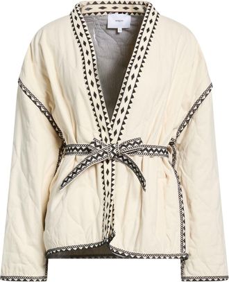 Suncoo JACKEN & M&Auml;NTEL - Jacken und Anoraks auf YOOX.COM