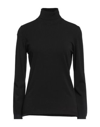 Roberto Cavalli STRICKWAREN - Rollkragenpullover auf YOOX.COM