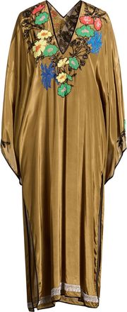 Anjuna KLEIDER - Midi-Kleider auf YOOX.COM